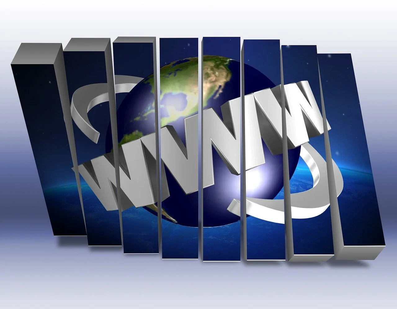 Comment Google classe-t-il les pages Web ? - Preston Web Agency Comment Google classe-t-il les pages Web ? - Preston Web Agency